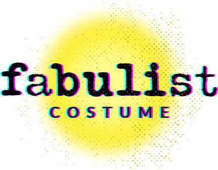 Fabulist Philosophy – Fabulistcostume